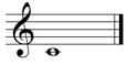Transposing Instruments - Popgrammar